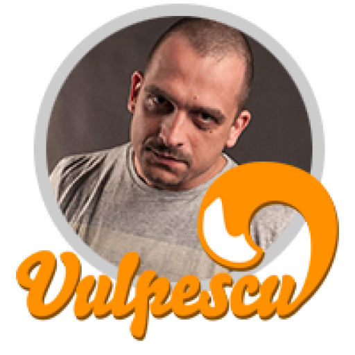 Vulpescu